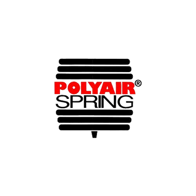 #1 Air Bag Suspension Kits - Air Suspension Specialists