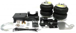 Firestone Air Bellow Suspension Kit - Air Suspension Specialists